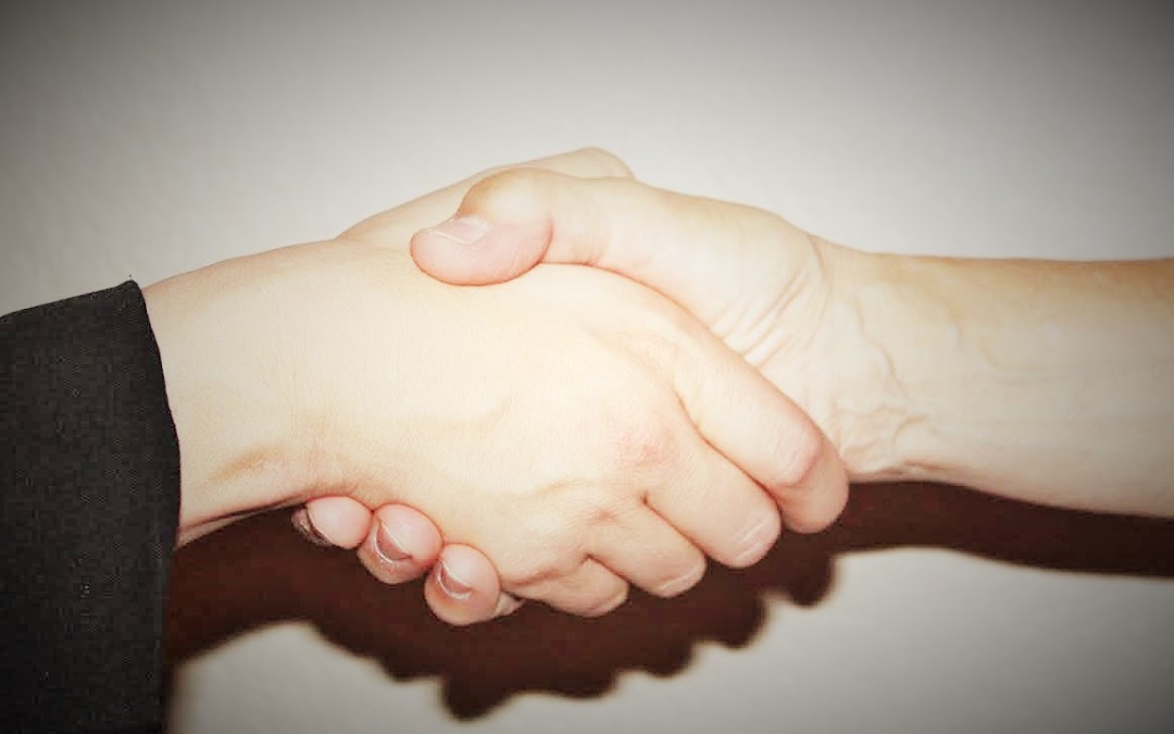 Declaratory Judgment Actions: How to Win - Hulse Law Firm