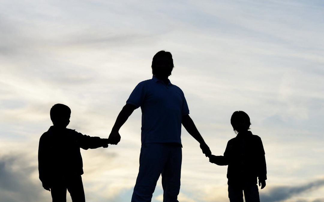 Therapist-Privilege in Family Law | Hulse Law Firm