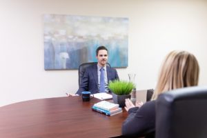 Motion to Enforce: What You Need to Know - Hulse Law Firm