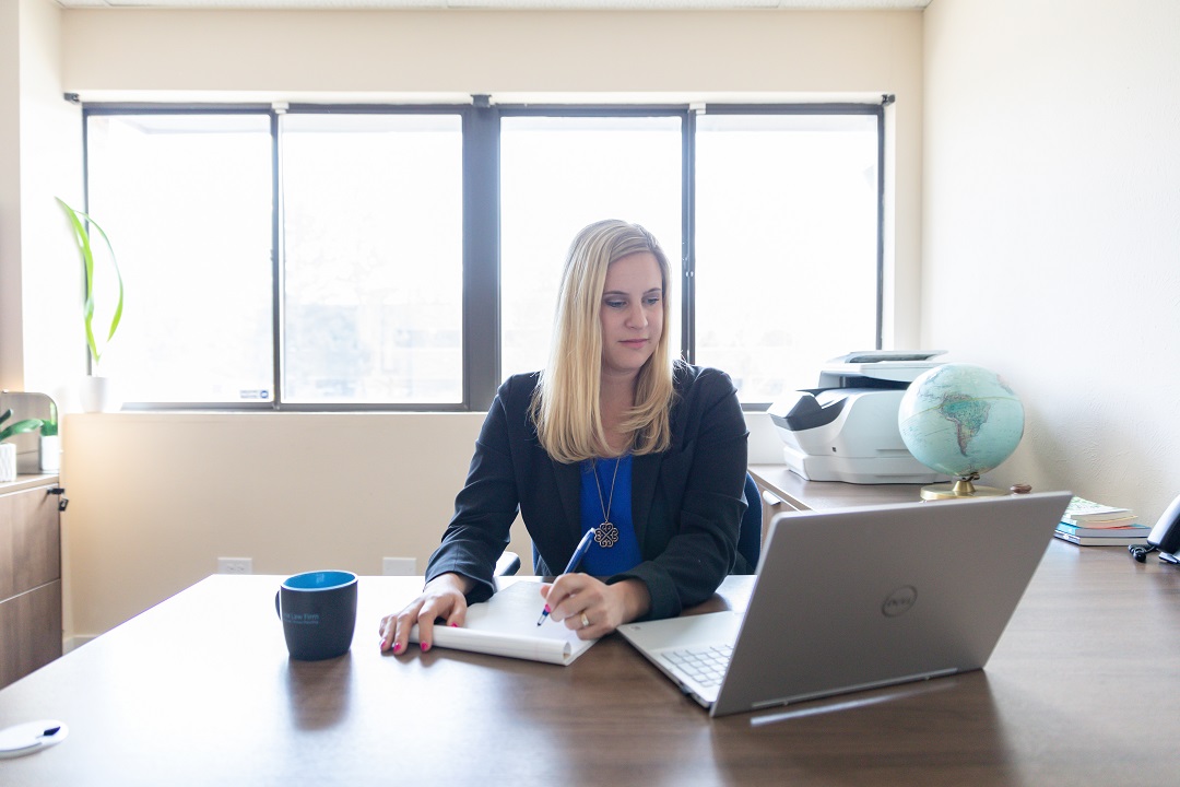 What is Microcheating? - Hulse Law Firm