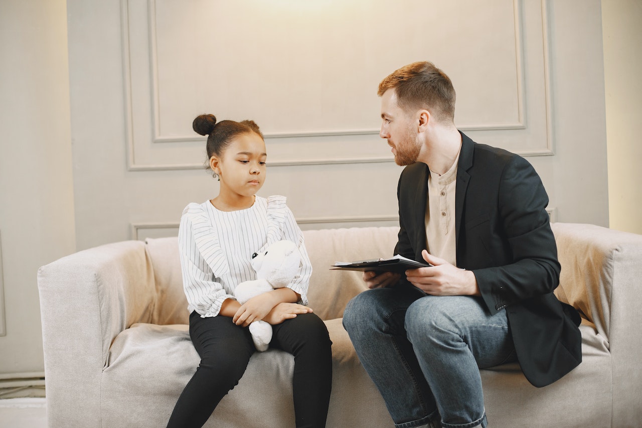 What is Reintegration Therapy and How Long Does it Take? - Hulse Law Firm