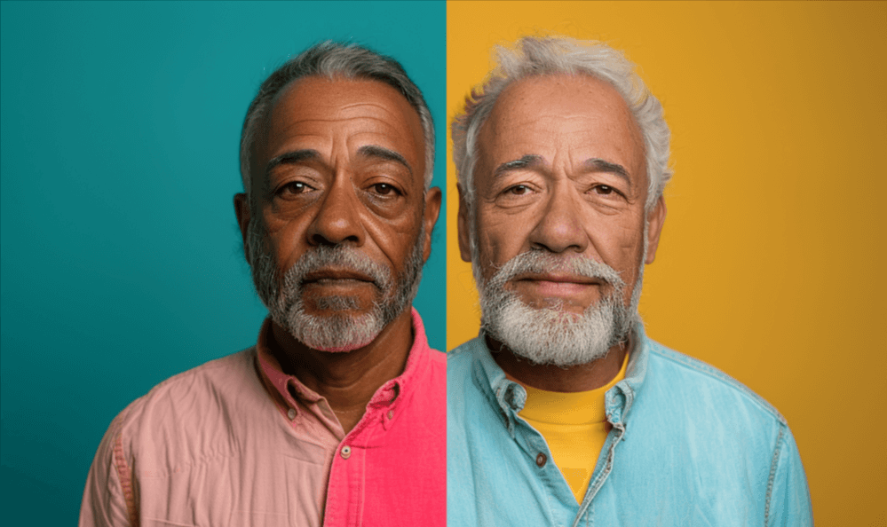 Authoritative vs Authoritarian Parenting: Understanding the Differences ...